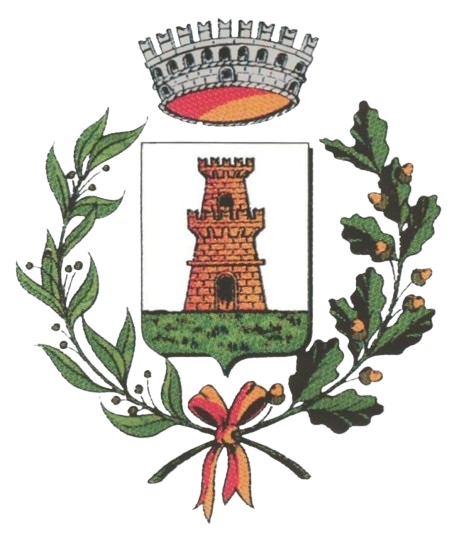 Sede Unione del Sorbara - Comune di Bastiglia